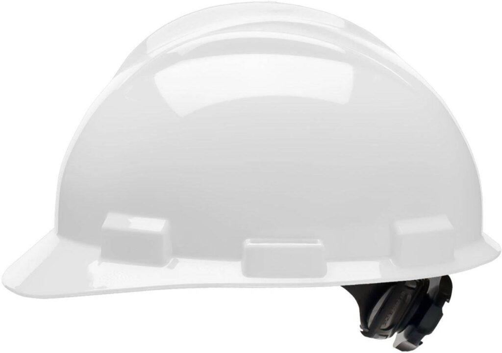 Head Protection Archives - TOSL Engineering Limited